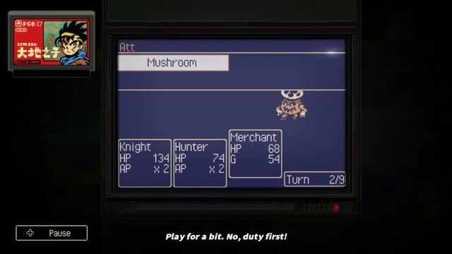 East ward: Earth born часть 4 пополнение команды