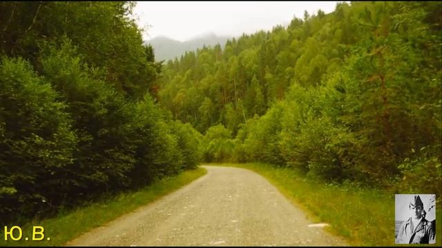 Анатолий Журавский 70-е. Три дороги, три пути ( гитара 70-х.).mp4