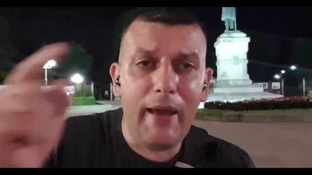 Суд обязал открыть 190 избирательных участков, моя позиция. 22.06.2021