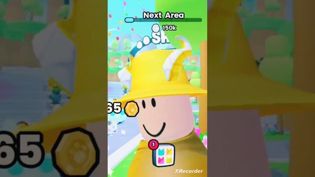 ? Роблокс банит аккаунты не за что!! #роблокс#ттд