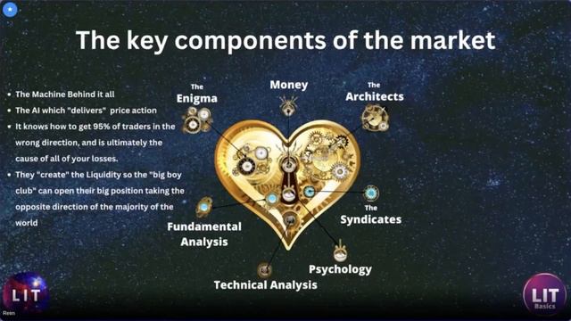 10 Taking the Red Pill