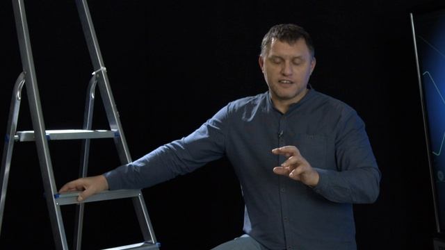 Интервью Дмитрия Шелухина | Медиаполигон - трансмедийный проект