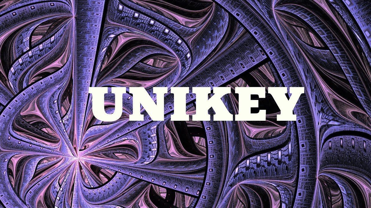 Новое Древо сефирот/Древо жизни - 22-х центровое.