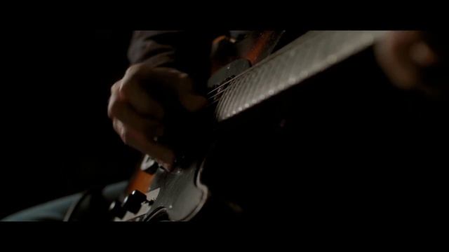 Молитва меняет людей