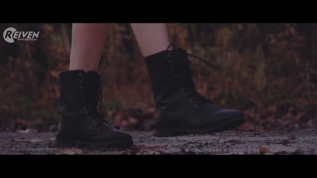 mc Nefa feat. Krays – Иди вопреки (Per Aspera)