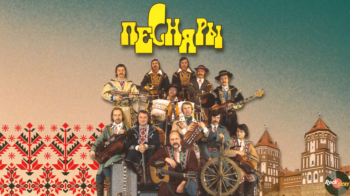 Александрина