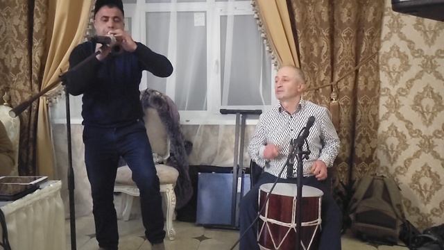 Бешеная лезгинка 2023 года #свадьба#лезгинка