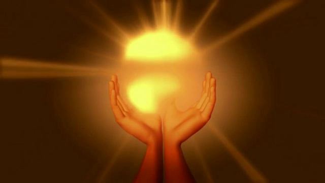 "Как у бабушки-задворенки". Песня.