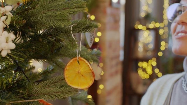 ? Как загадать желание на Новый год 2023, чтобы оно сбылось??