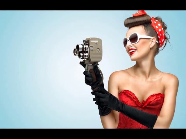 ОШО - Жаждущий ВНИМАНИЯ! Как Перестать Зависеть от Этого?