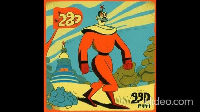 среда -- 19.04.2023 года (светлая)