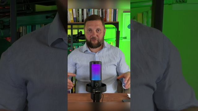 Нефоральные бизнес-процессы