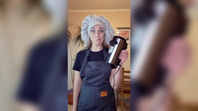 Разрушительница рецептов ? Самый изысканный крем ?⁉️ Проверено ✔️?