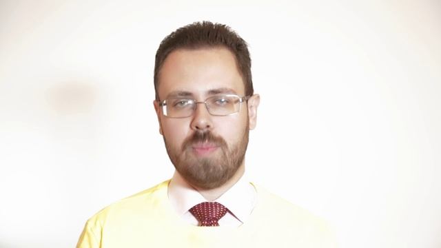 Этот мир меняем мы - 2016