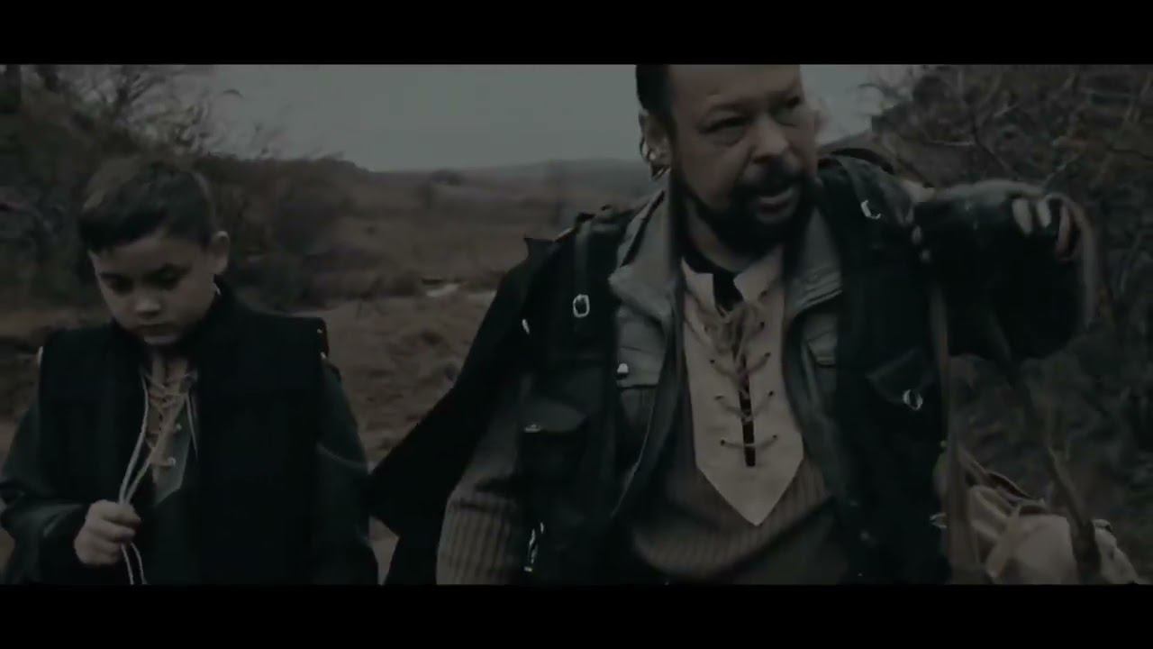 Кто такой наставник