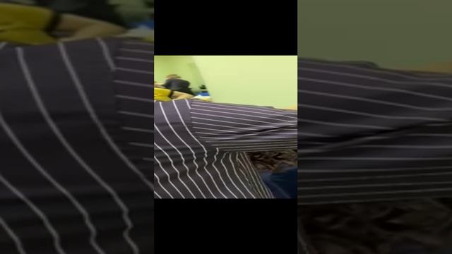 Учёба:) #Shorts #парикмахер