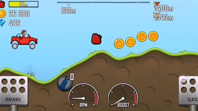 игры ,ретро игры Денди