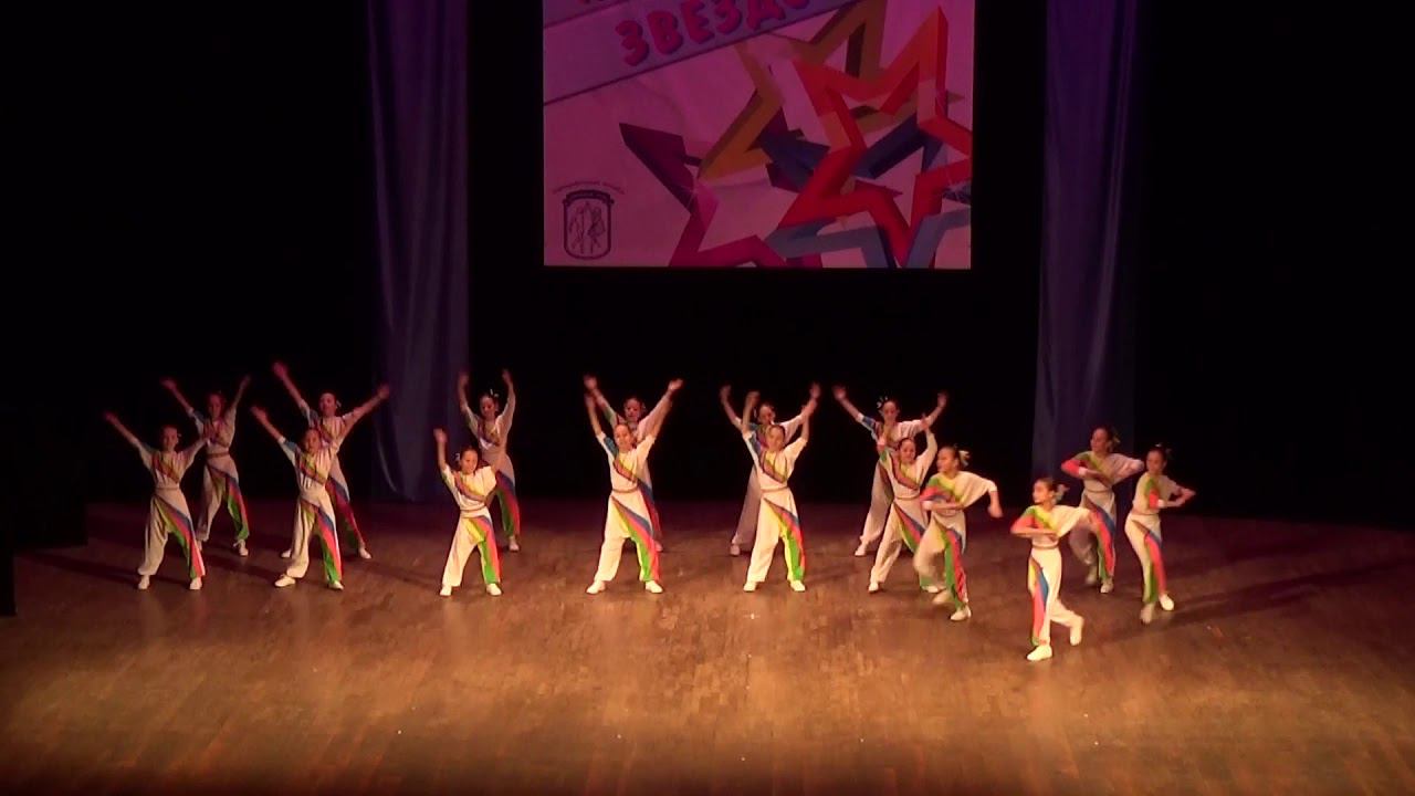 Планета Детства