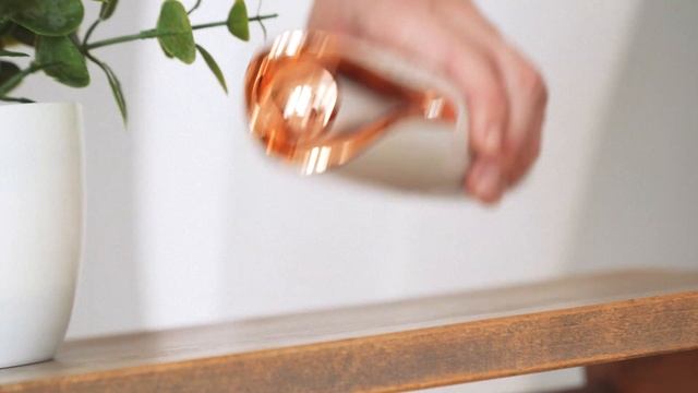 Фены и стайлеры для волос GALAXY LINE