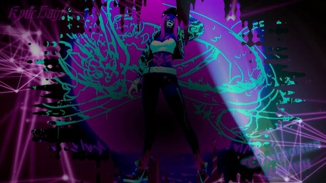 Тик Ток музыкальные Тренды BEST #1.mp4