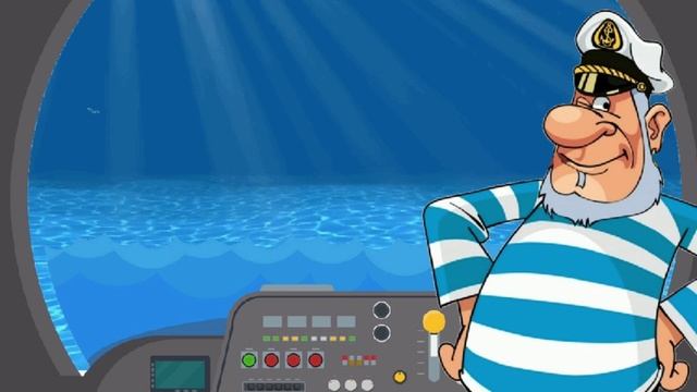 Песня о стратегически важных людях. С днем защитника Отечества!