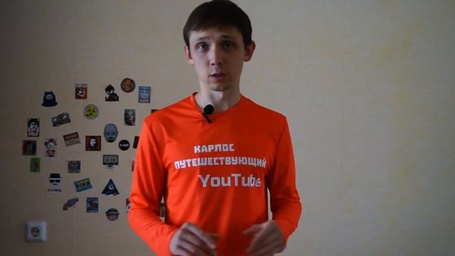 Чем зарабатывать в КОРЕЕ_ ЧЕРНОРАБОЧИЕ.