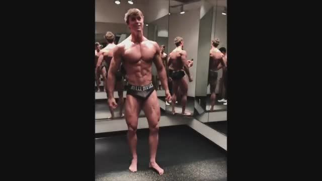 RESERECTION! - DAVID LAID - MOTIVATIONAL