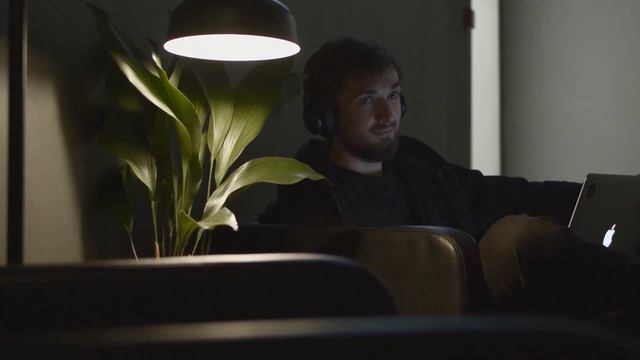 8-Психологические отличия. Мужчина и женщина.