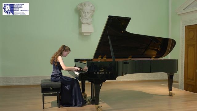 4. Воронина София