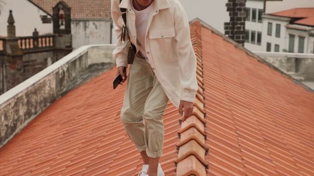 Пуранар ха.Ирина Пономарёва.