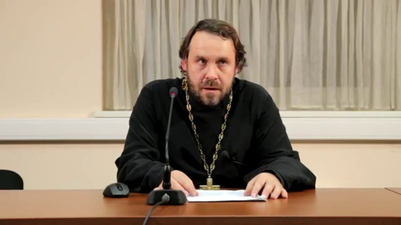 Лекция 3. Греция эпохи поздней классики.