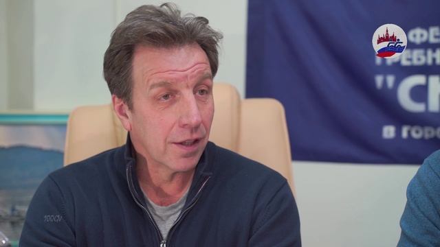 2020.12.22. Страсти вокруг конференции