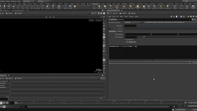 11 - Quaternions Example