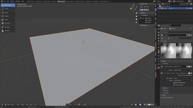 03_04_displace_modifier