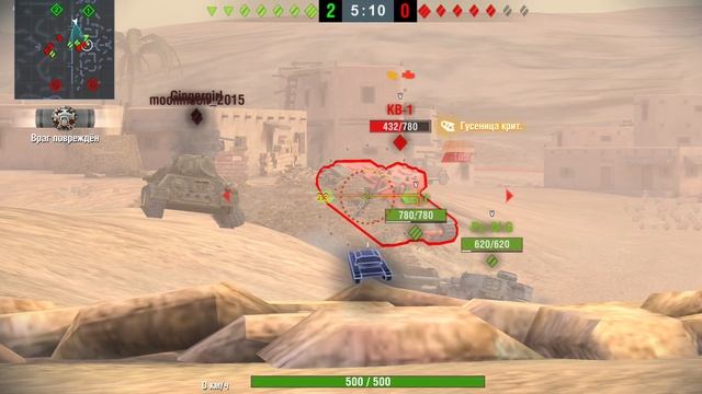 20230513_145556_Cut(1).mp4