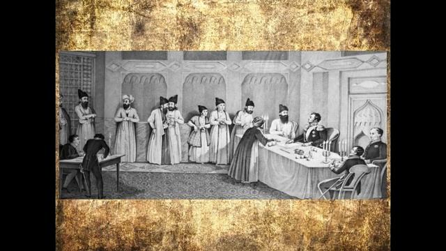 Петр Первый.mp4