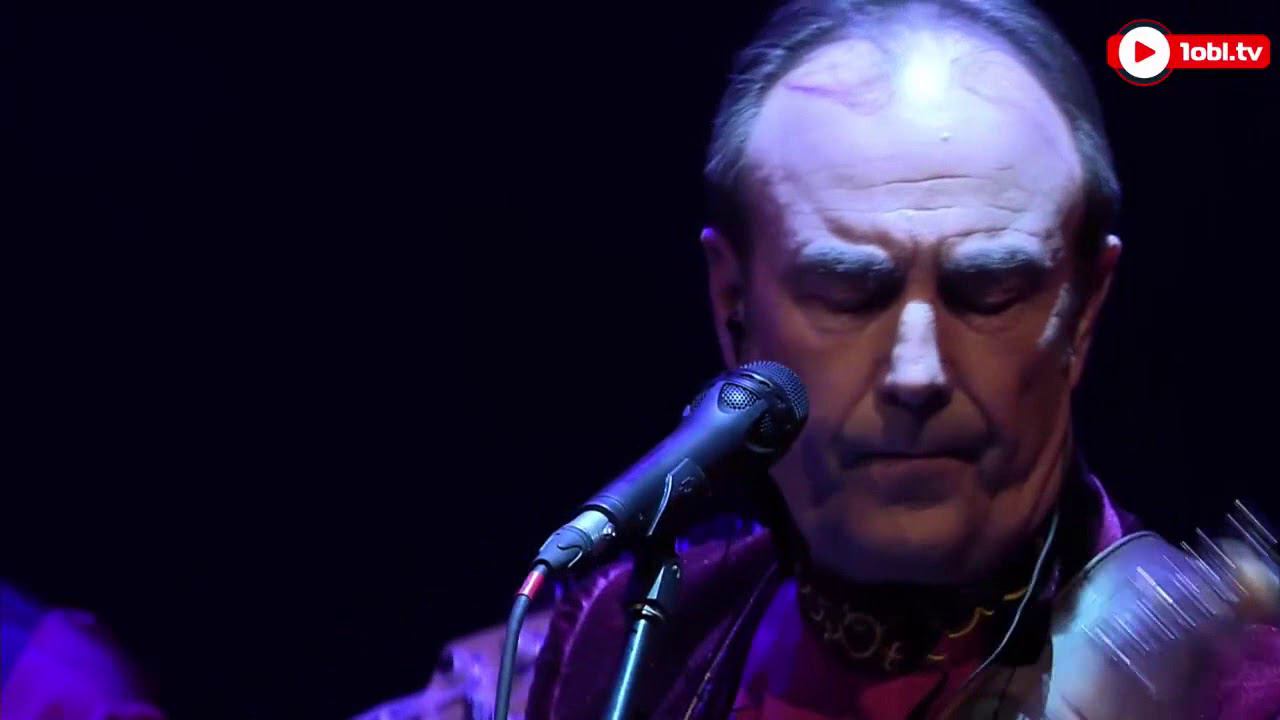 50-летие ВИА Ариэль 24.04.18г. (весь  концерт)