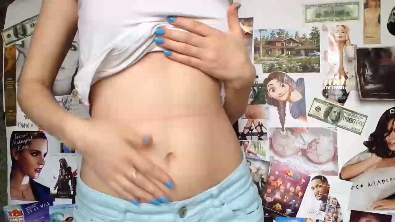 КАК Я ПОХУДЕЛА НА 10КГ ЗА МЕСЯЦ _ДИЕТА ДЛЯ ЛЕНИВЫХ! ХУДЕТЬ ЛЕЖА НА ДИВАНЕ