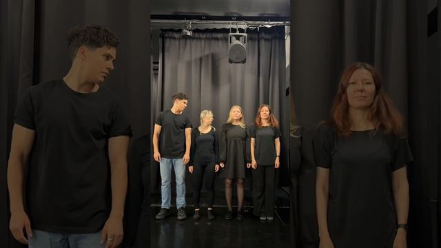 Снимаем тренды