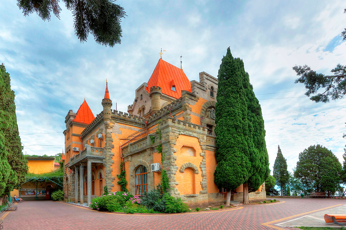 Оправдание н@цизма-уже норма....ч.1