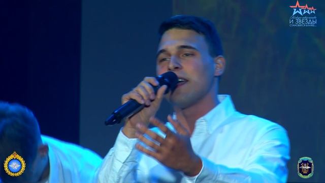 Егор Дрожжин