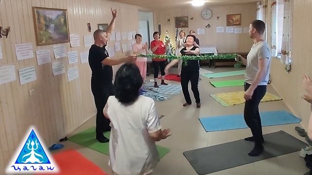 Без названия