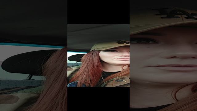 Поиски таинственного озера