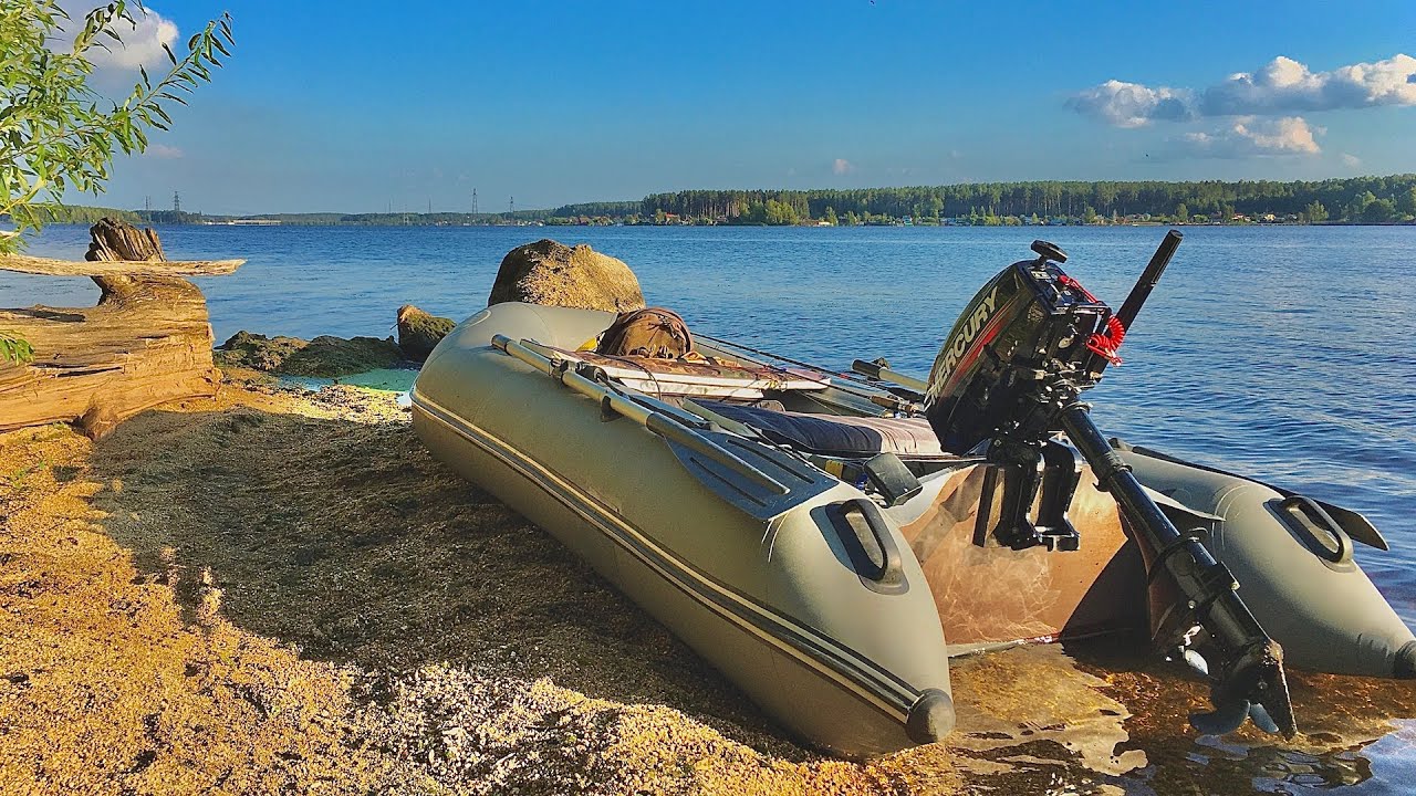 Рыбное место! Большая рыбалка с ночёвкой, Рефть. Обрыбил Новый Спиннинг! Ловля Судака, Окуня, Сома