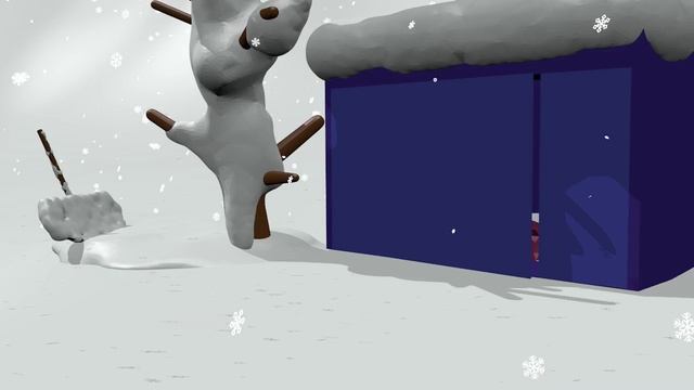 Bob And Dron - Episode 4