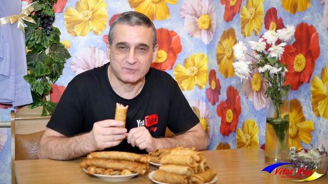 Масленица в Украине - Днепропетровск