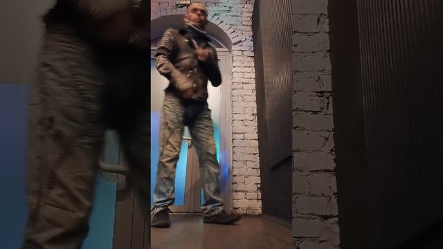 одеваюсь под Alok & Sevenn- BYOB