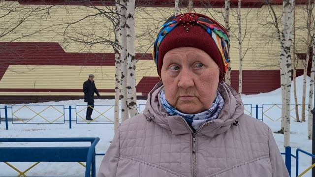 Воспоминания Мининой Валентины Дмитриевны (дитя войны)