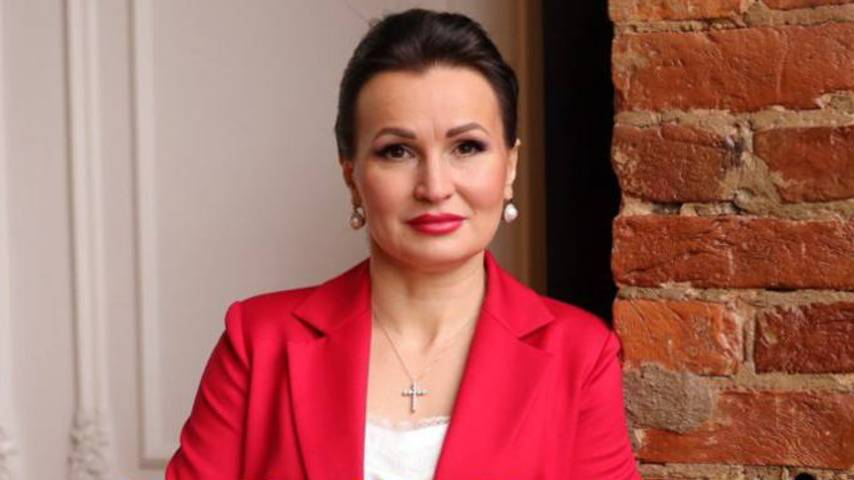 Как сохранить остатки двухкомпонентной краски?