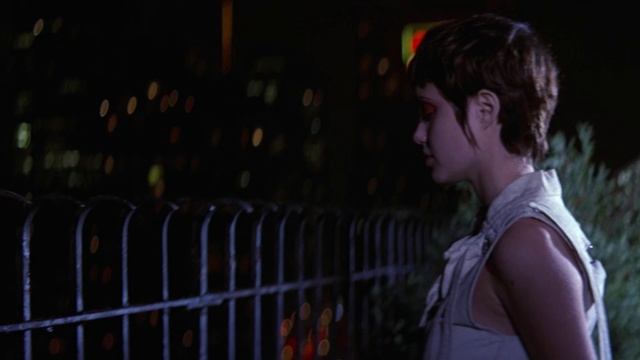 Miyagi & Andy Panda feat. Mav-d - Marmalade (Amateur Video)